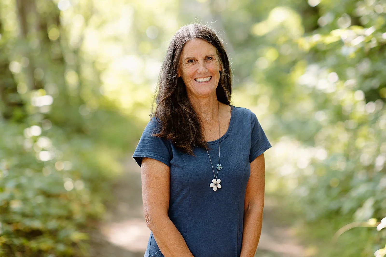 Our Staff | Mental Health Counseling & Wellness Services | Plymouth, NH ...