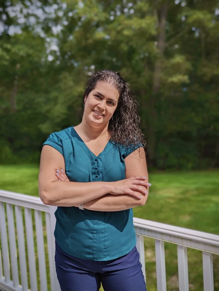 Our Staff | Mental Health Counseling and Wellness Services Plymouth, NH ...