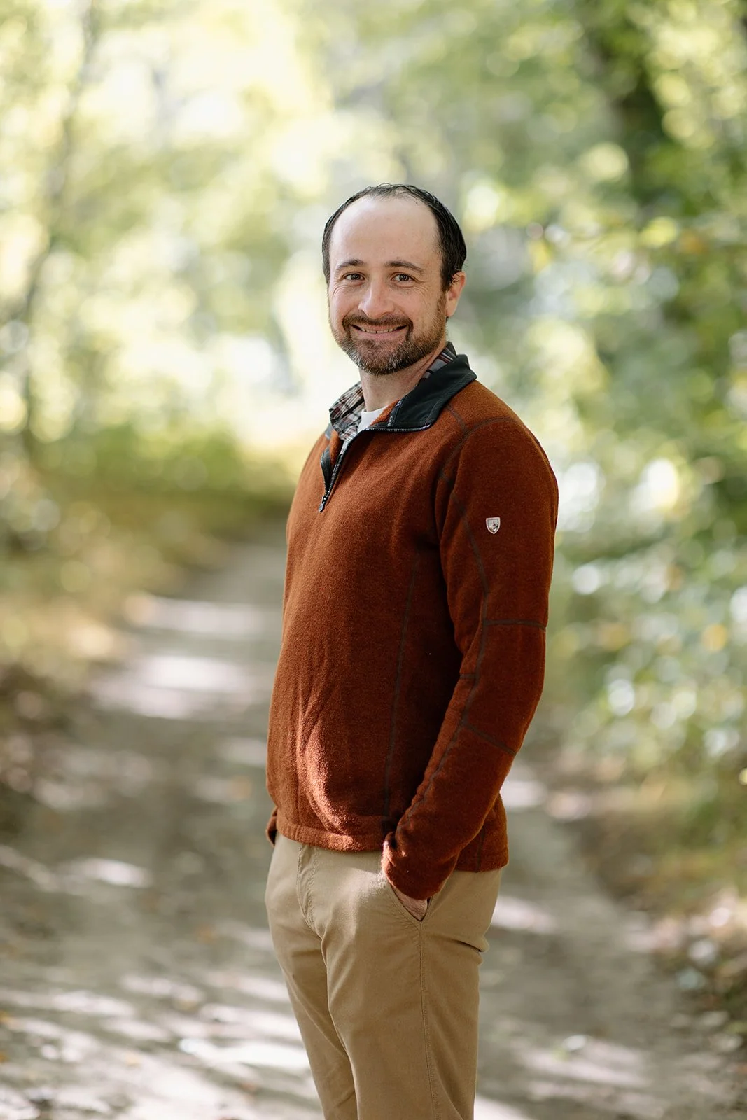 Our Staff | Mental Health Counseling and Wellness Services Plymouth, NH ...