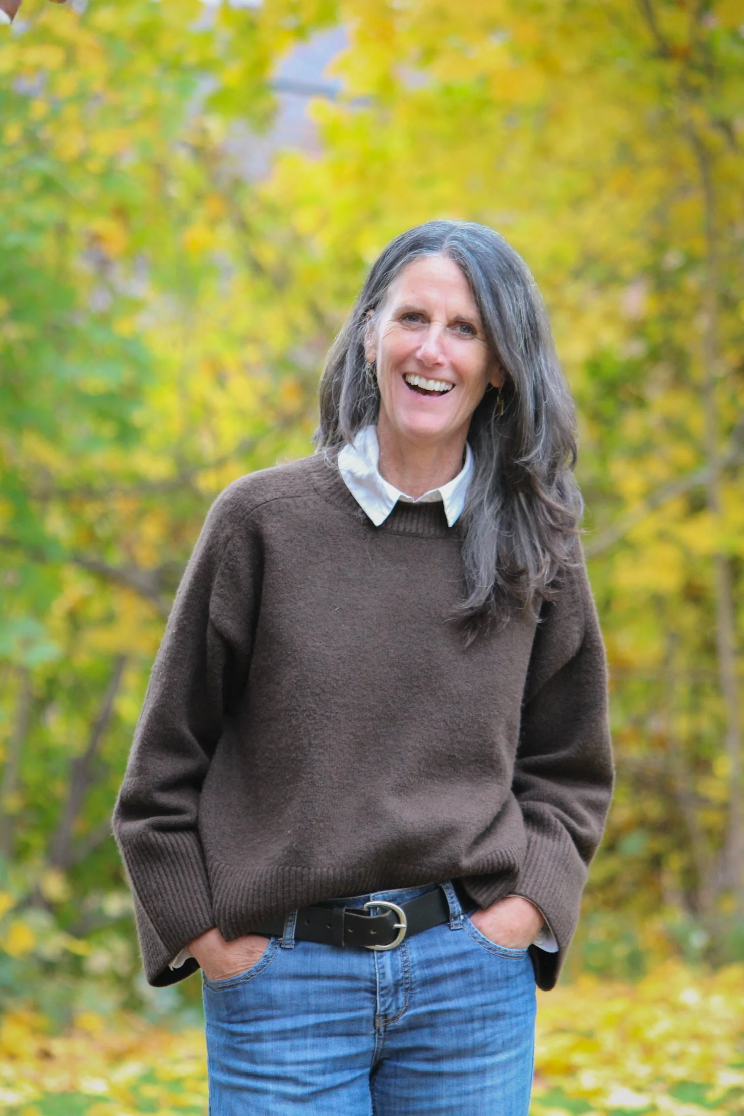 Our Staff | Mental Health Counseling and Wellness Services Plymouth, NH ...