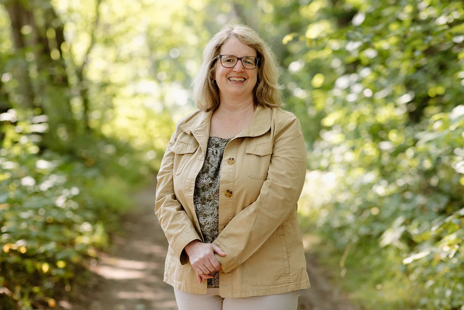 Our Staff | Mental Health Counseling and Wellness Services Plymouth, NH ...