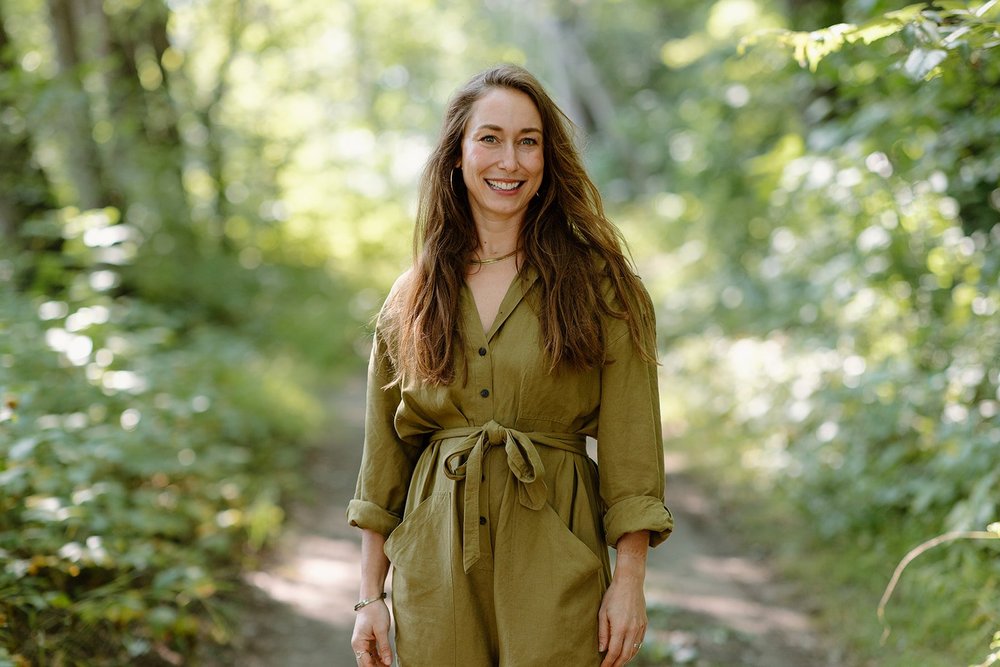 Our Staff | Mental Health Counseling and Wellness Services Plymouth, NH ...