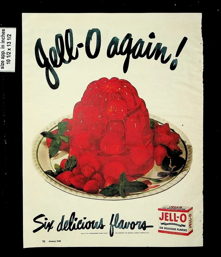 100 years: Young & Rubicam — The Museum of Advertising