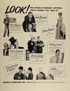 100 years: Young & Rubicam — The Museum of Advertising