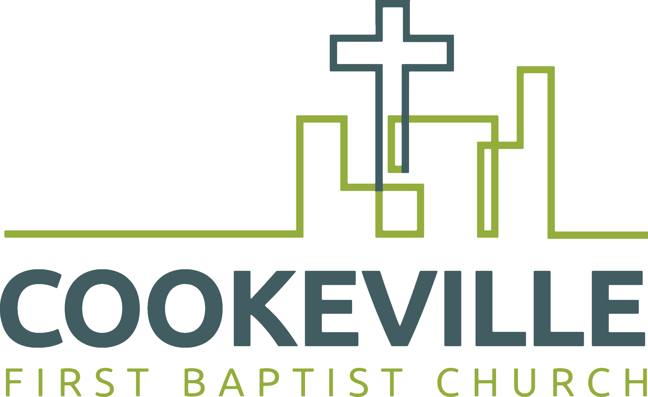 Christmas in Cookeville — Stevens Street Baptist Church