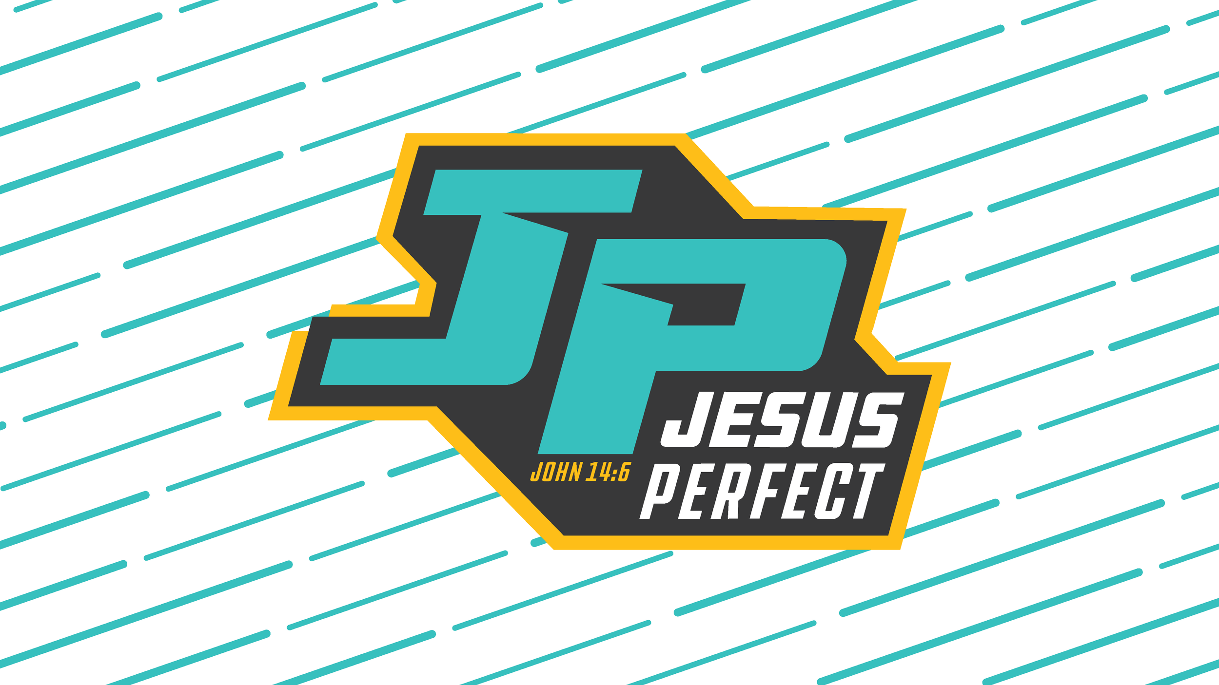 VBS Music — Stevens Street Baptist Church