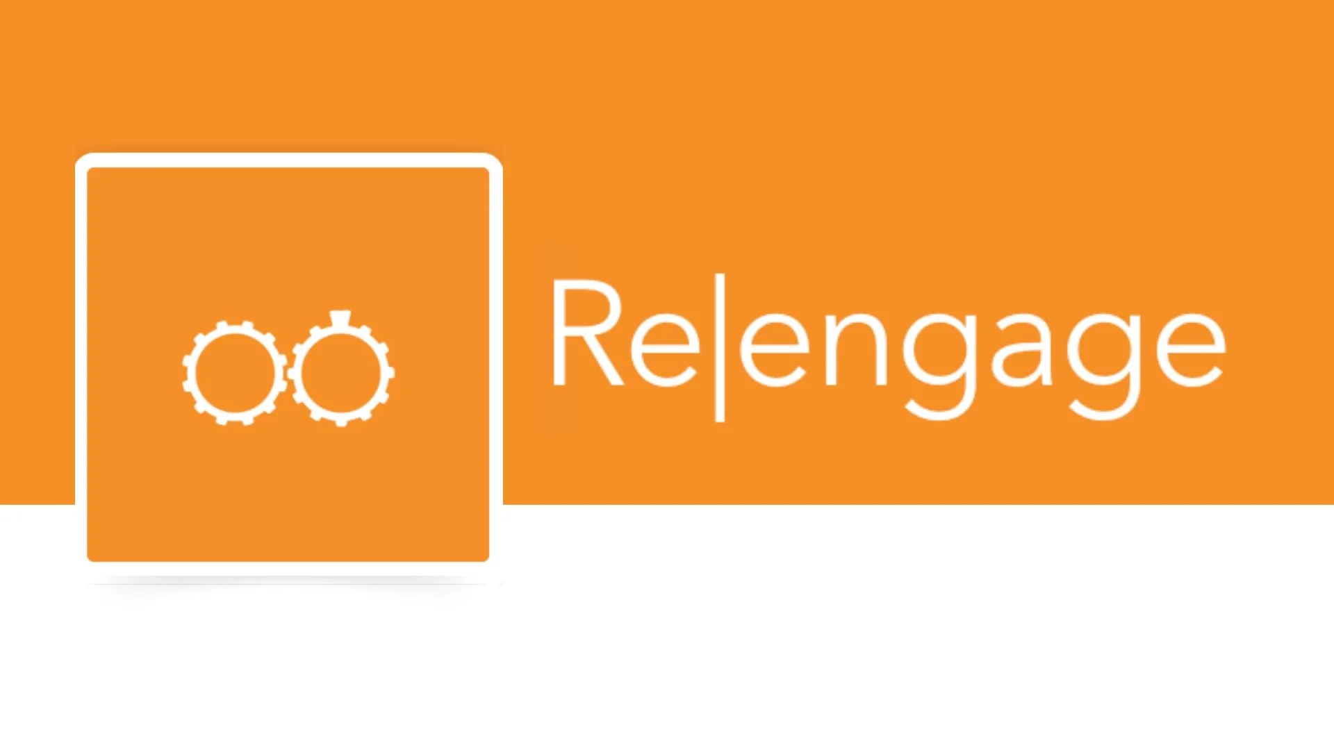 announcements — Stevens Street Baptist Church