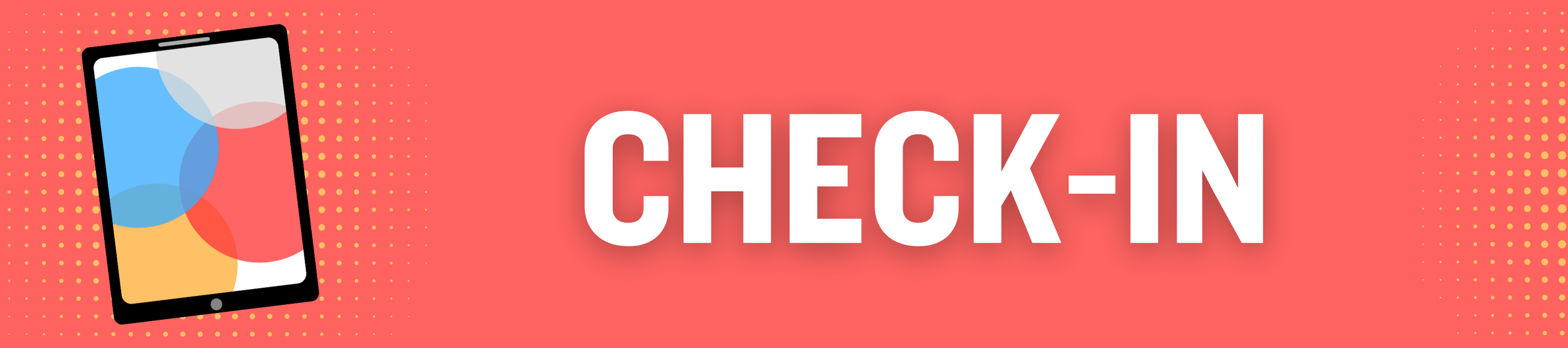 Kids Update — Stevens Street Baptist Church