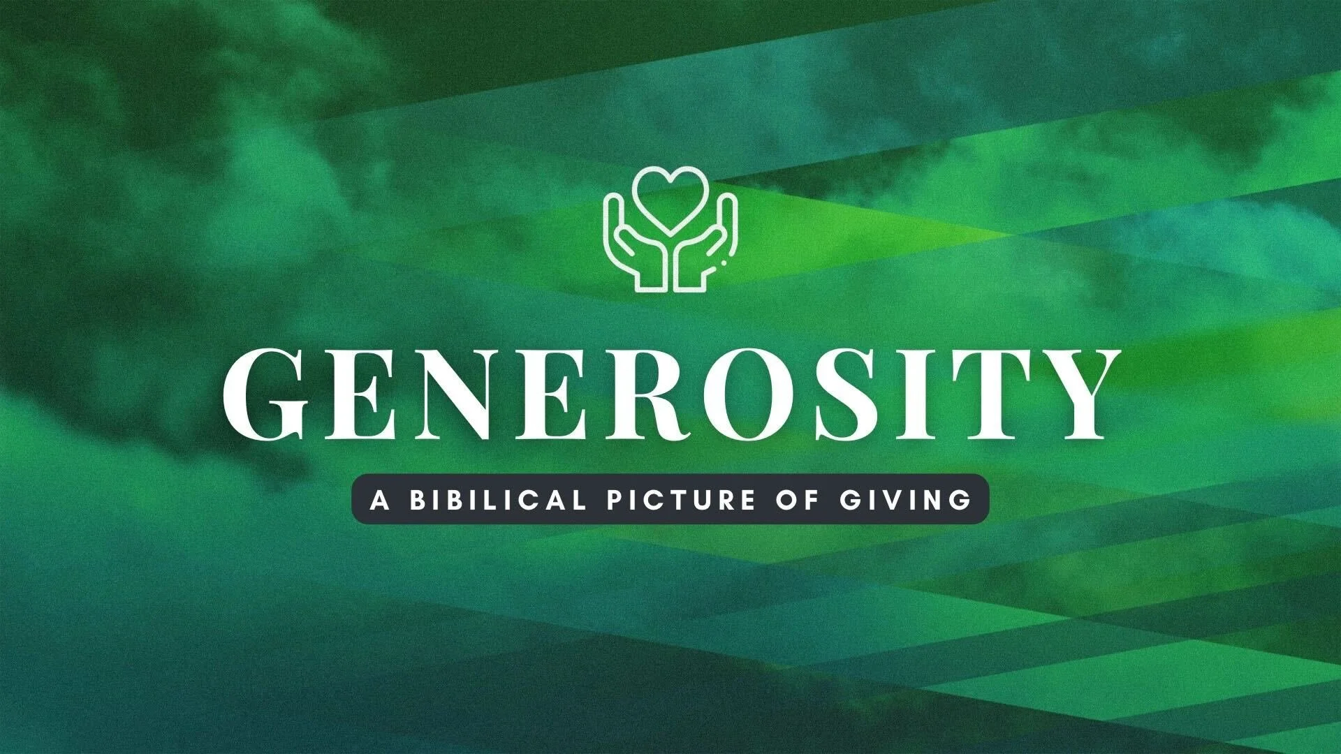 Life Group Resources — Stevens Street Baptist Church