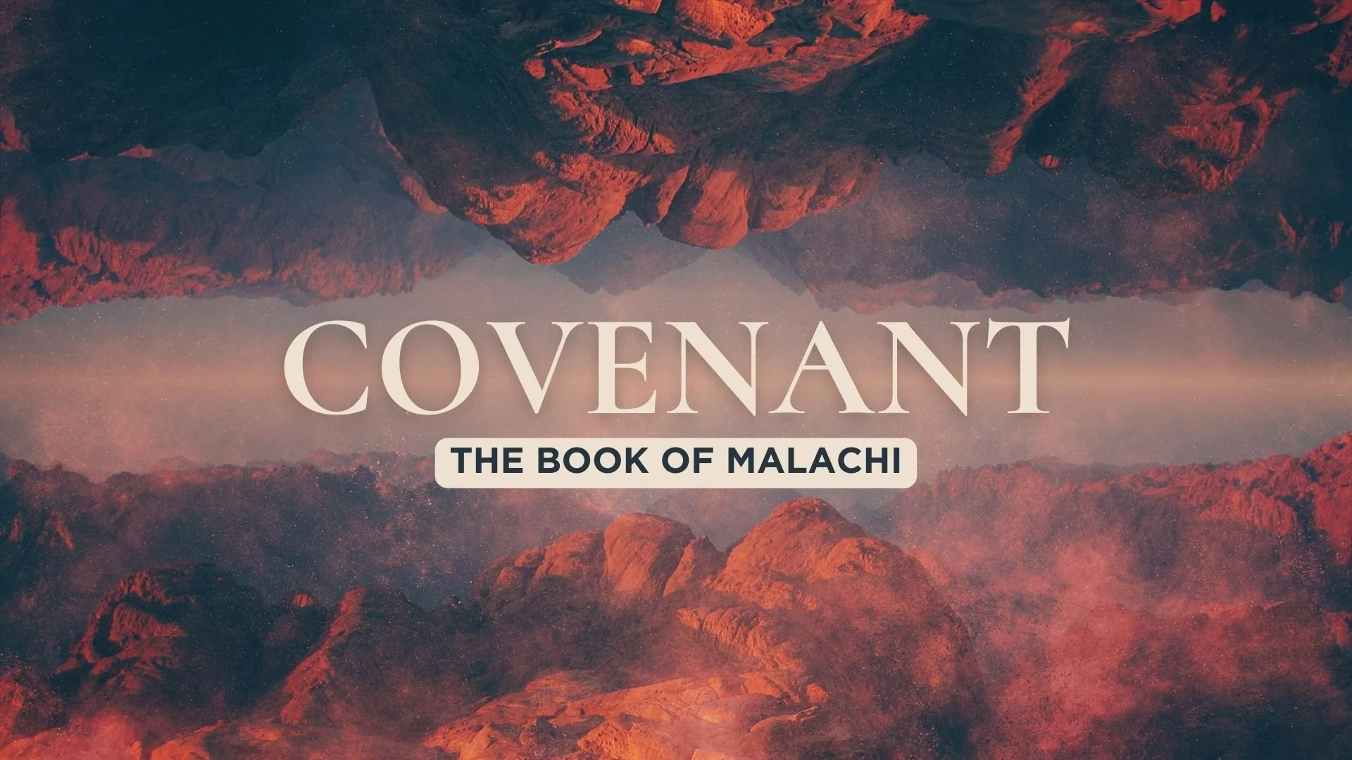 Sermons — Stevens Street Baptist Church