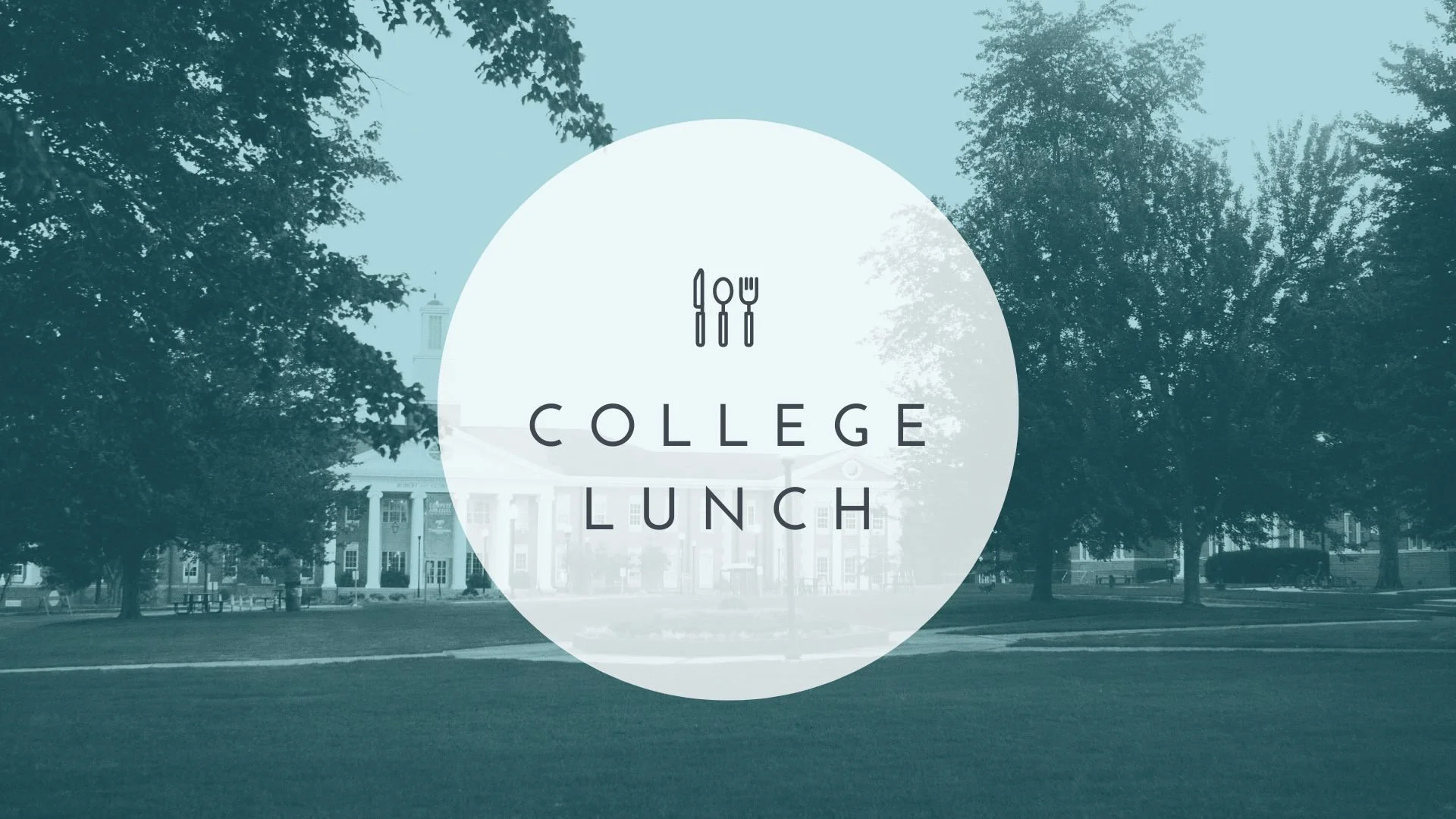 announcements — Stevens Street Baptist Church