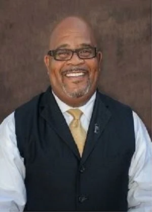 About — Floyd County Democratic Party