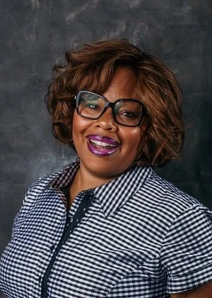 About — Floyd County Democratic Party
