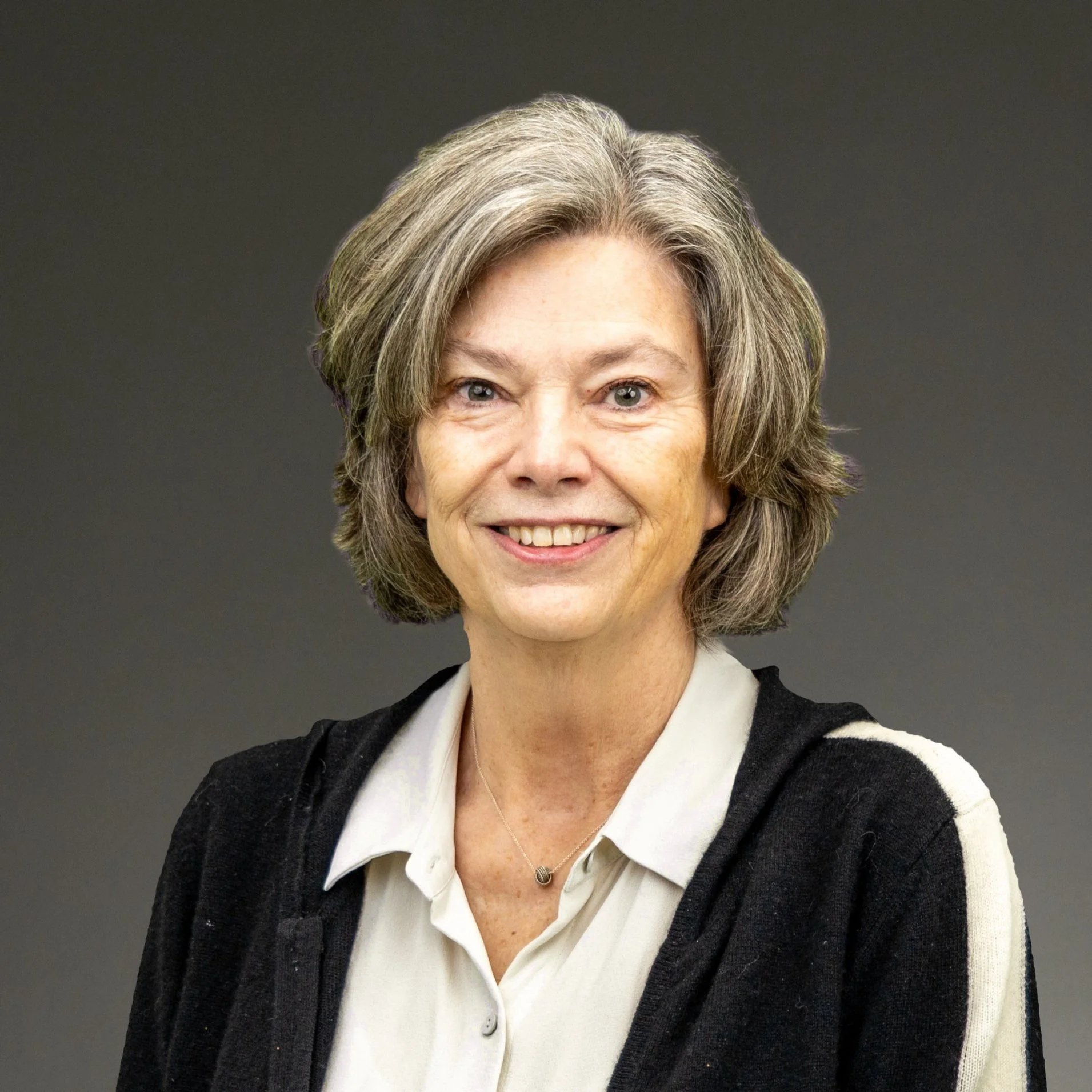 Floyd County Democratic Party