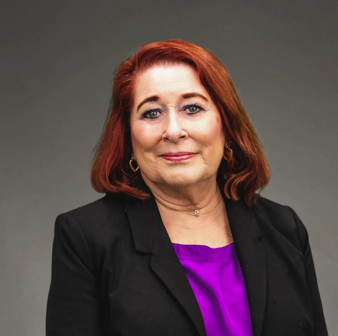 Floyd County Democratic Party