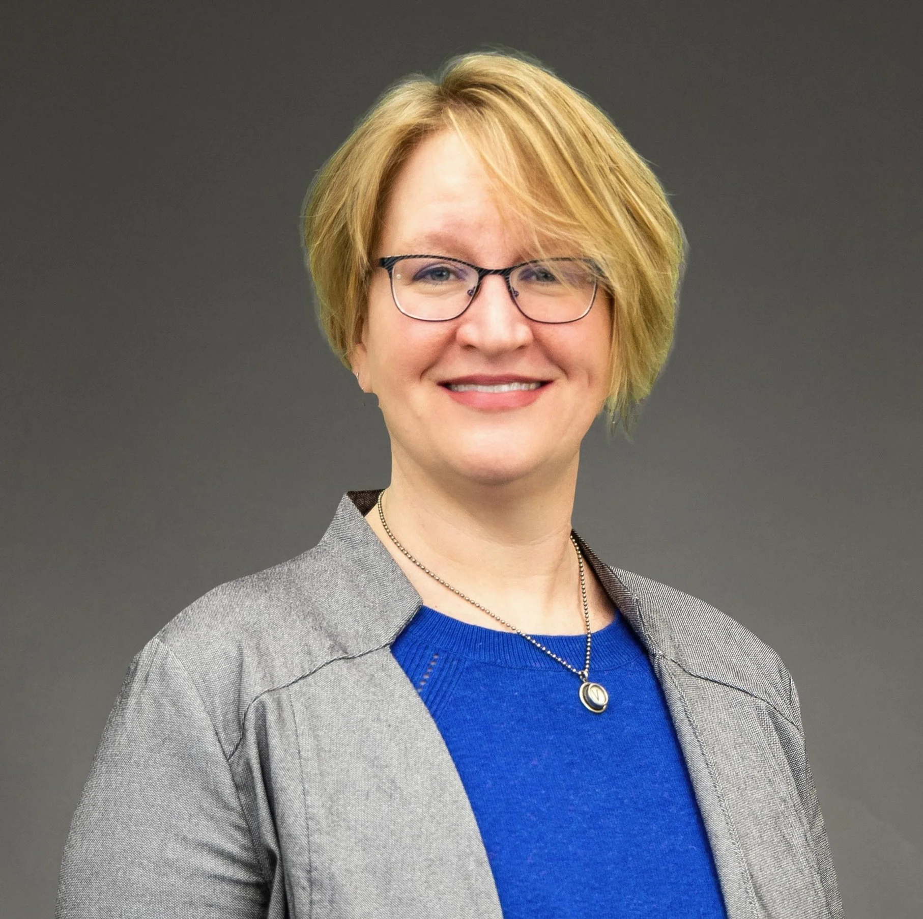 Floyd County Democratic Party