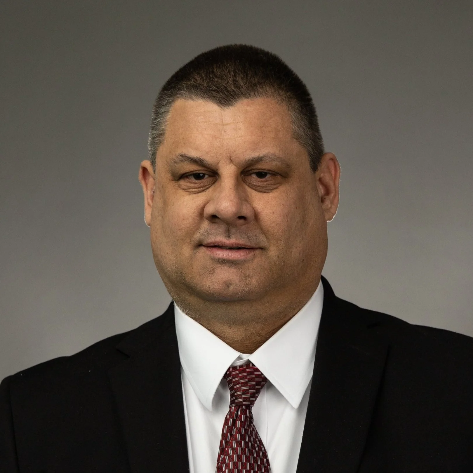 Floyd County Democratic Party