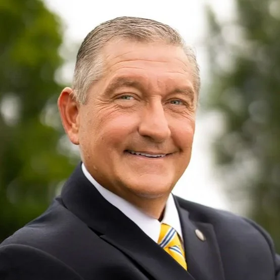 Floyd County Democratic Party