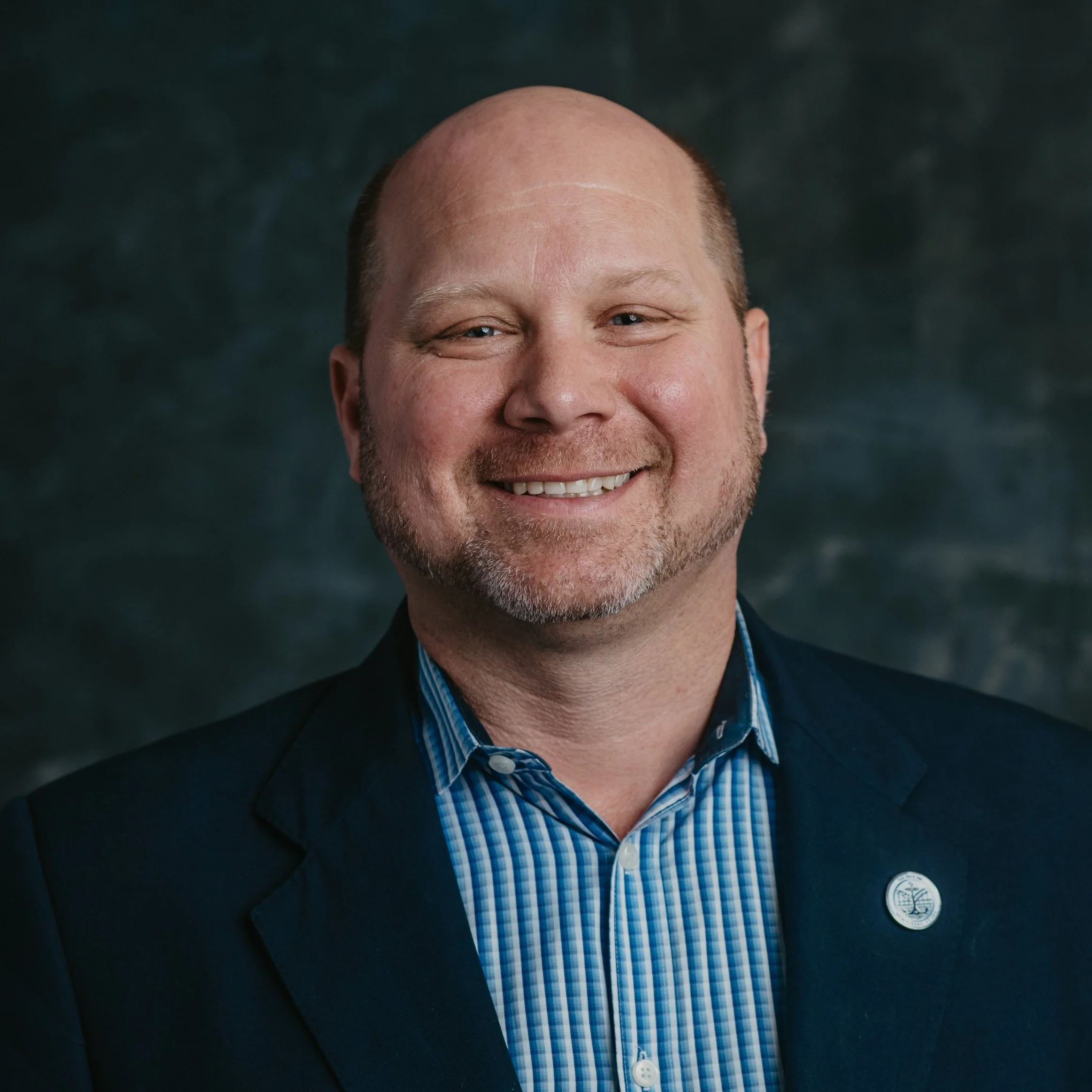 Floyd County Democratic Party