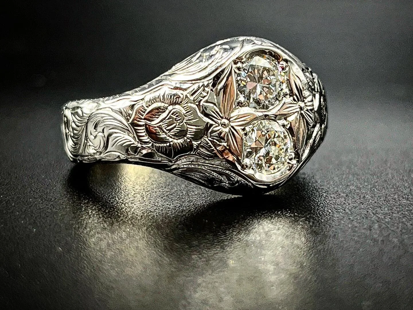 Sovereign Jewelry Company