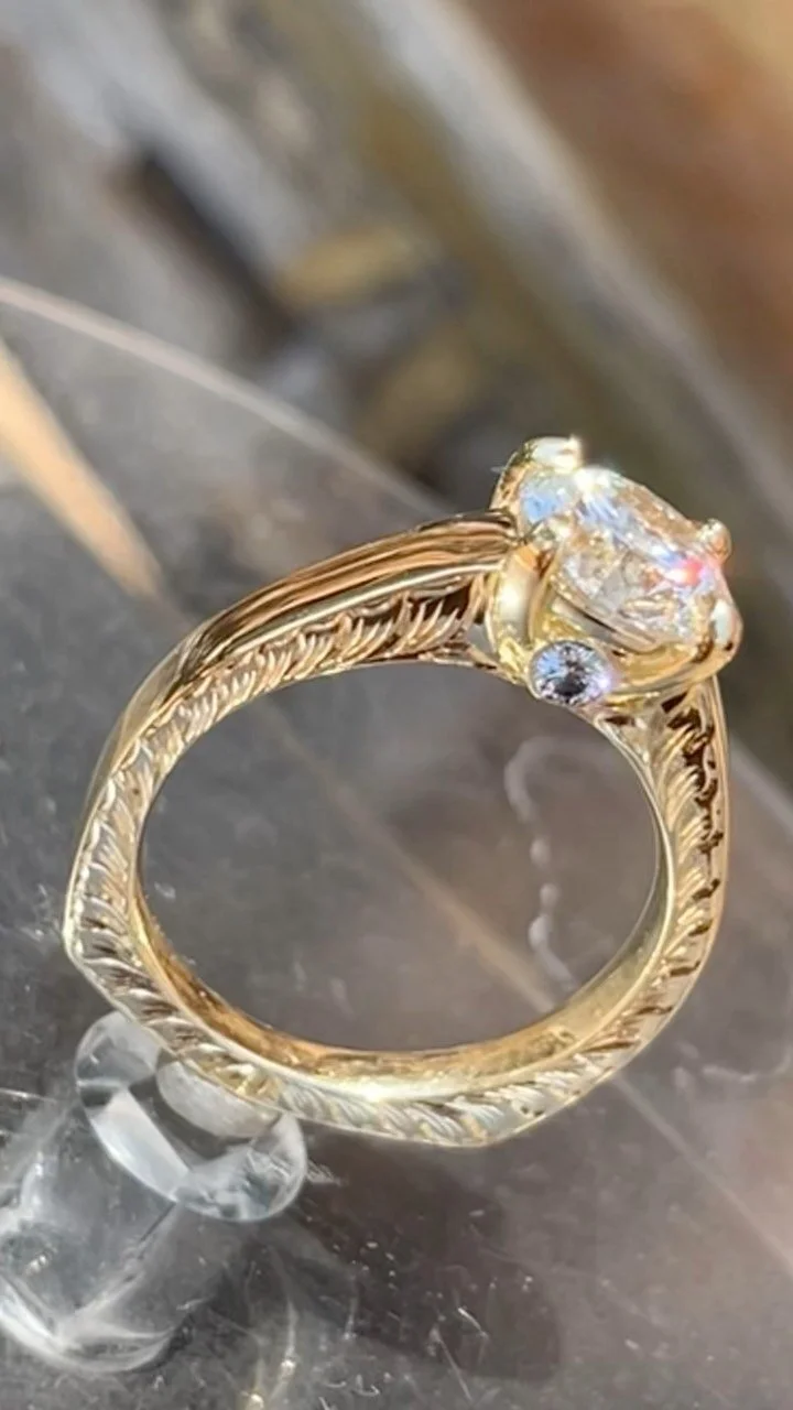 Sovereign Jewelry Company