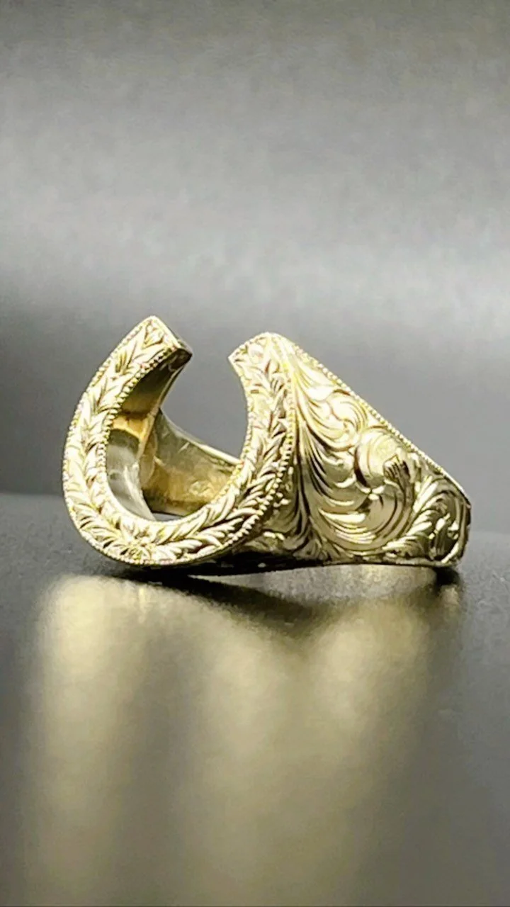 Sovereign Jewelry Company