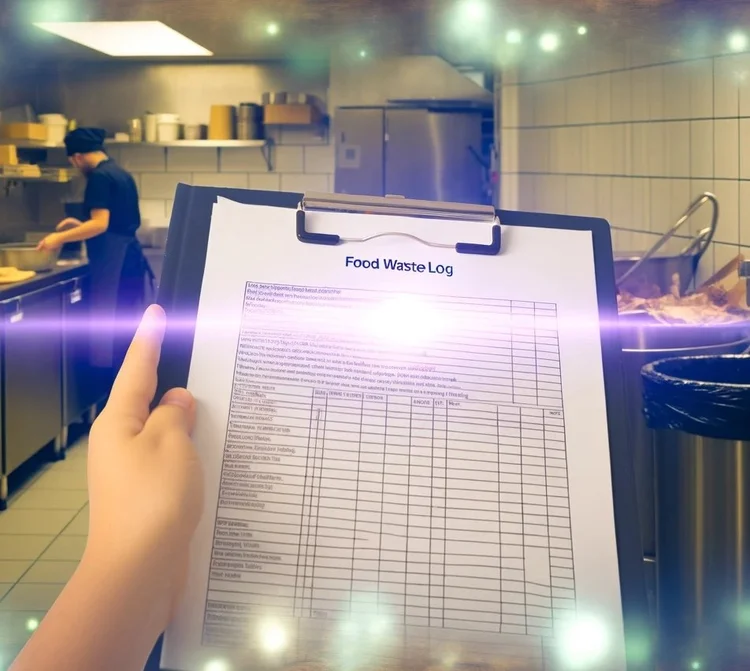 The Ultimate Coffee Shop Cleaning Checklist for a Spotless Cafe x ...