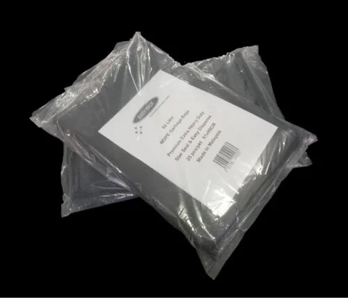 Easy Pack Australia Pty Ltd