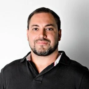 The Portal Team — portal realty