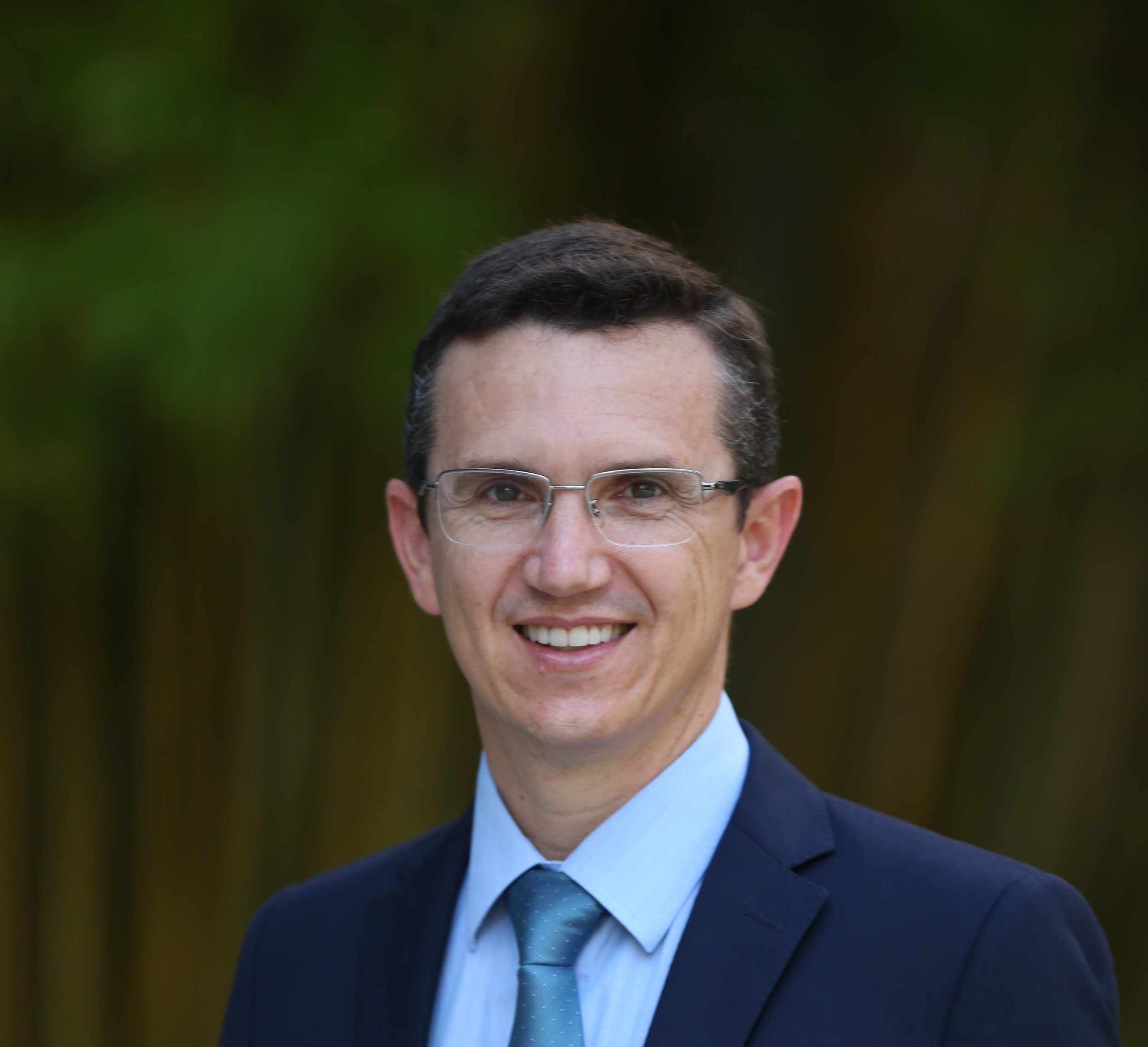 The Portal Team — portal realty