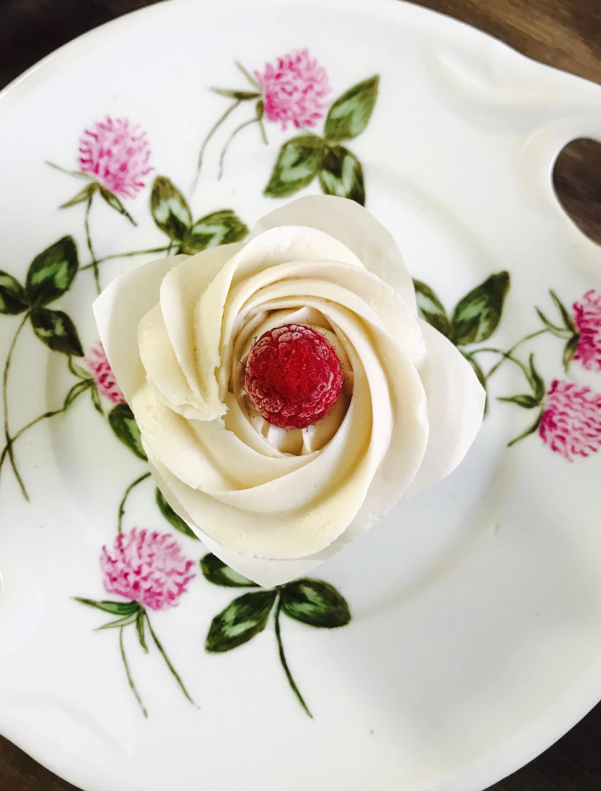 Clover Meadow Bakery