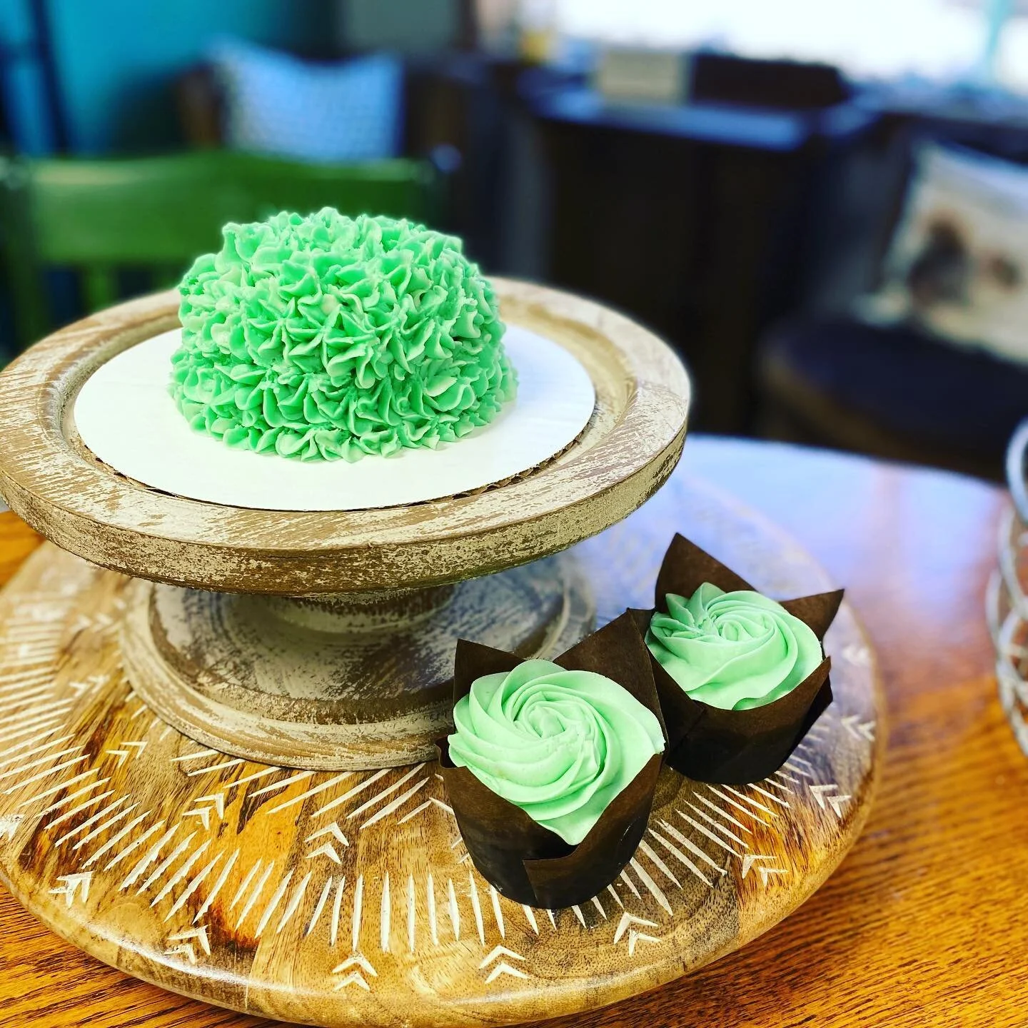 Contact — Clover Meadow Bakery
