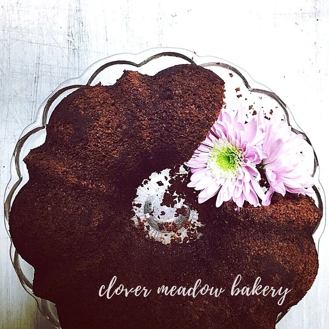 Clover Meadow Bakery