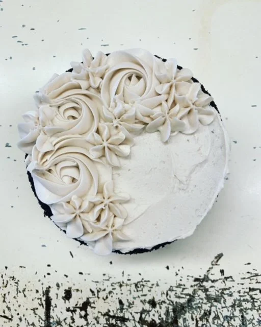 Clover Meadow Bakery