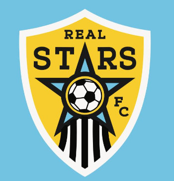 Home - Real Stars