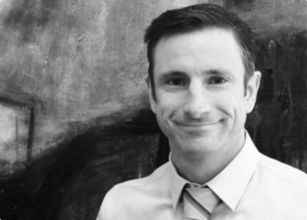 Why Us? Psychology and Psychiatry Clinic Townsville - Fulham Consulting