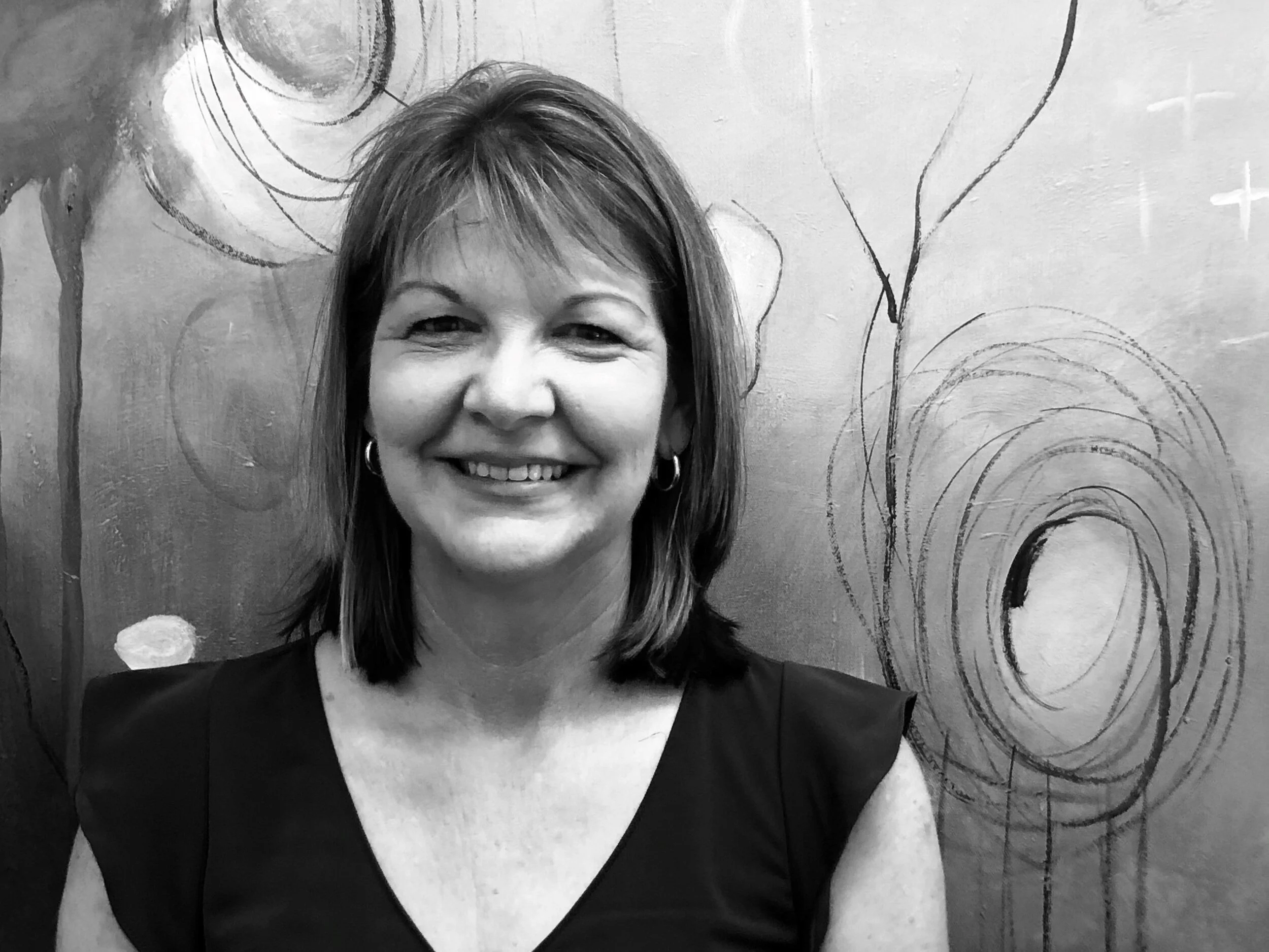 Why Us? Psychology and Psychiatry Clinic Townsville - Fulham Consulting