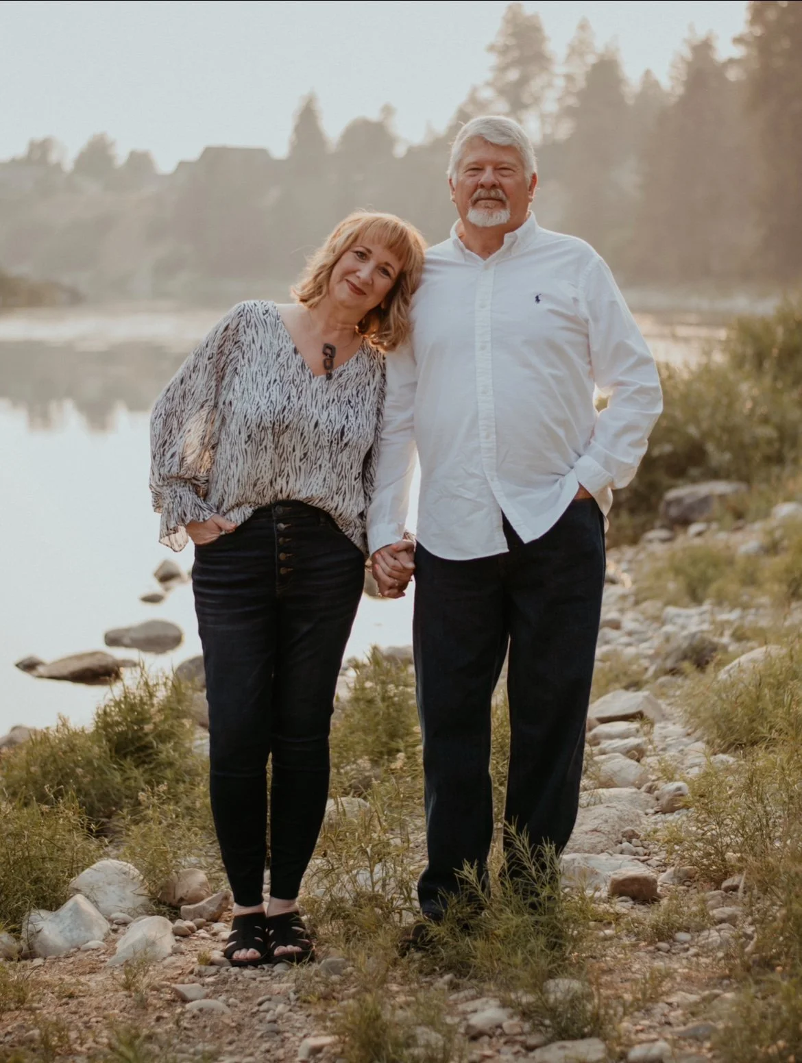 About the Author — Kristen Smeltzer