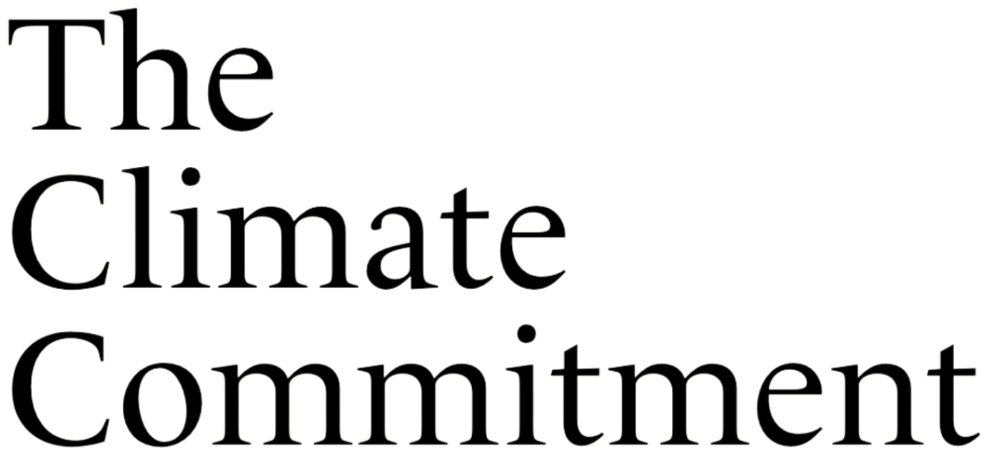 American Conservation Coalition