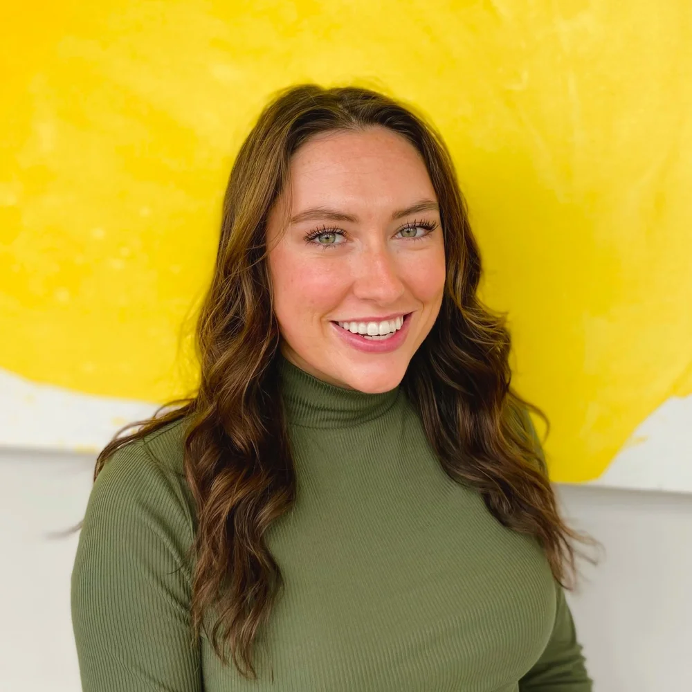 Staff — American Conservation Coalition