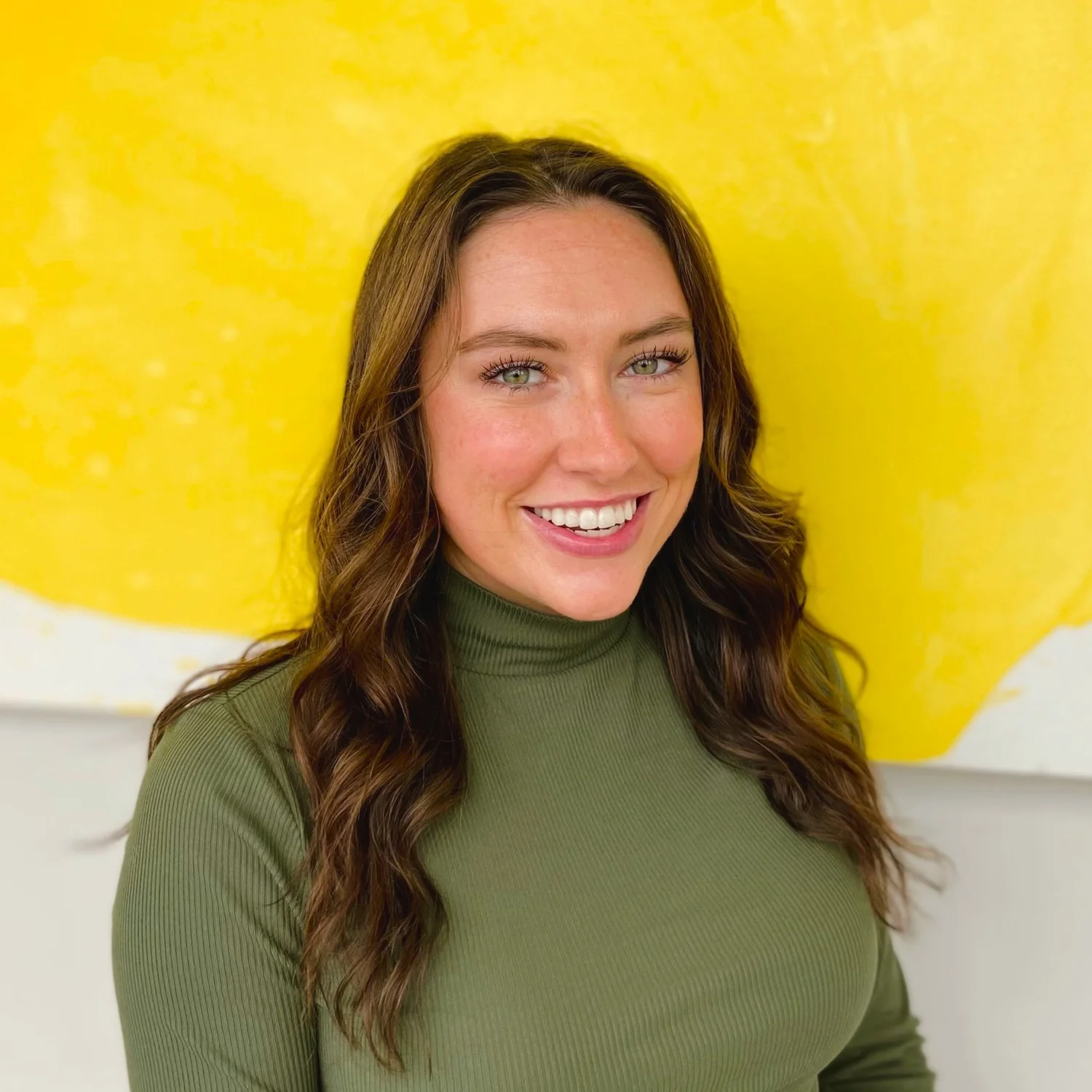 Staff — American Conservation Coalition