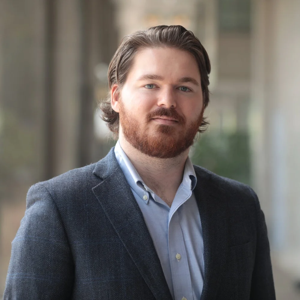 Staff — American Conservation Coalition