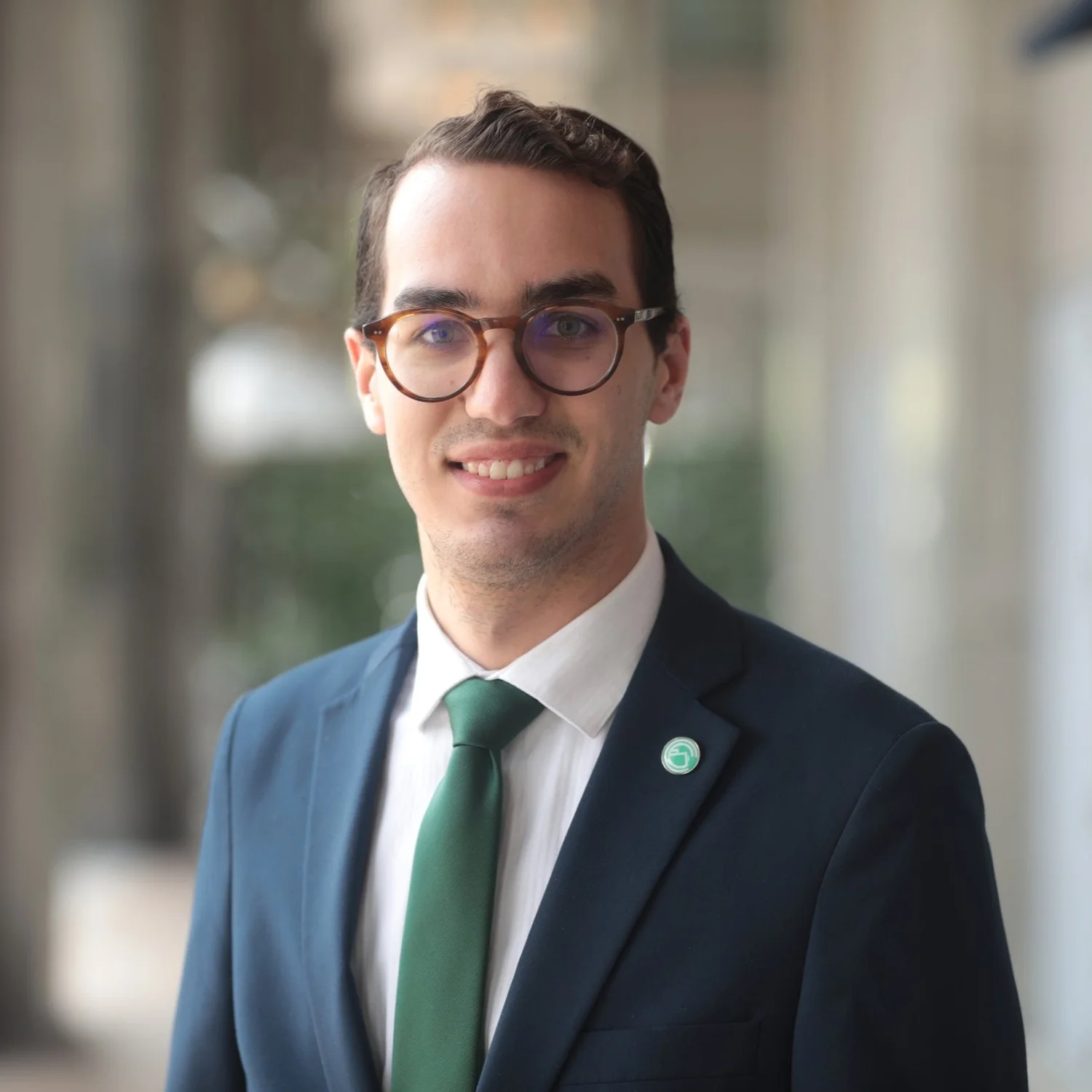 Staff — American Conservation Coalition