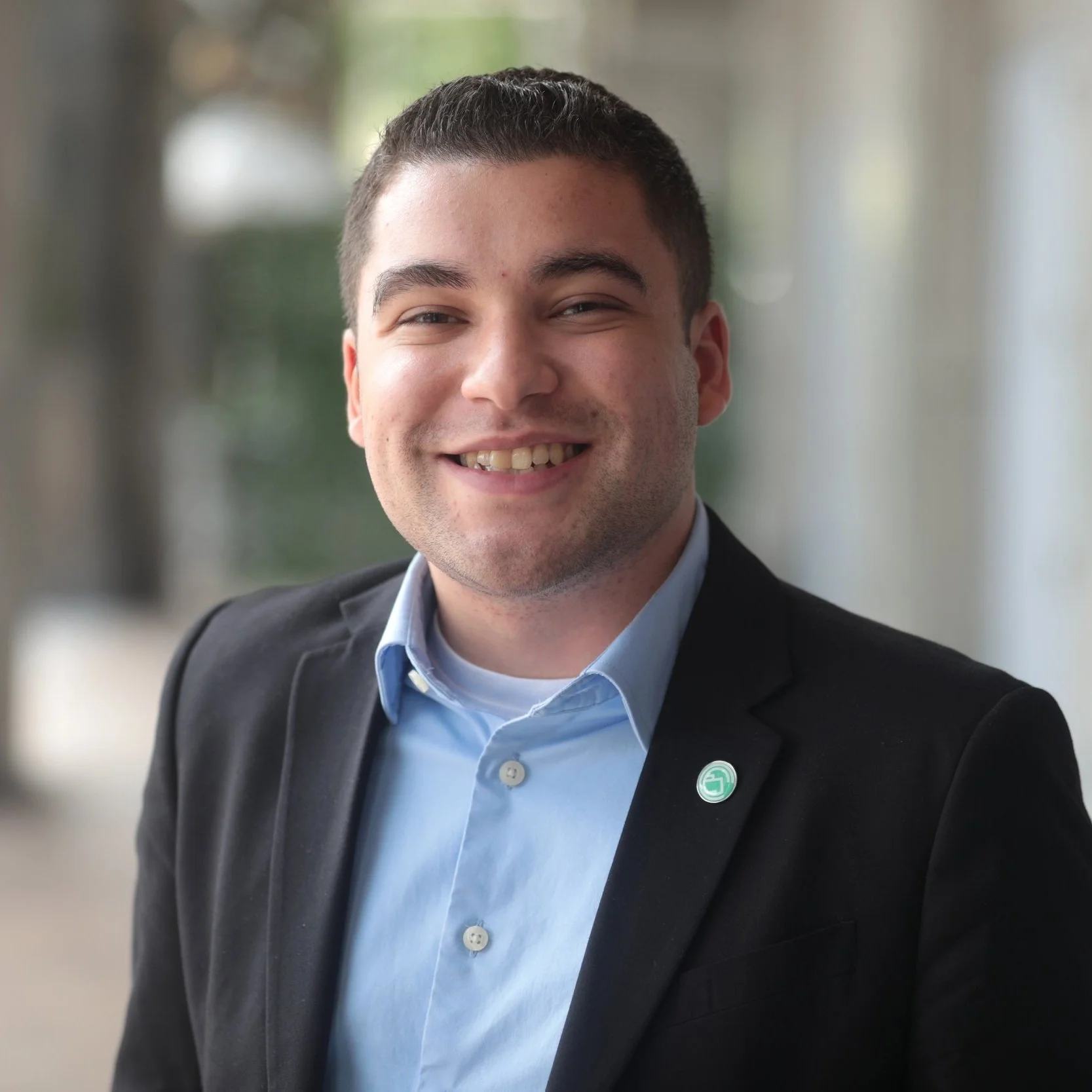 Staff — American Conservation Coalition