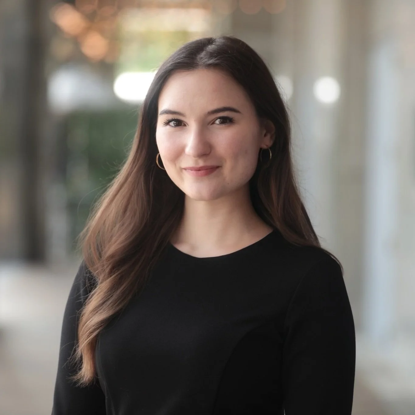 Staff — American Conservation Coalition