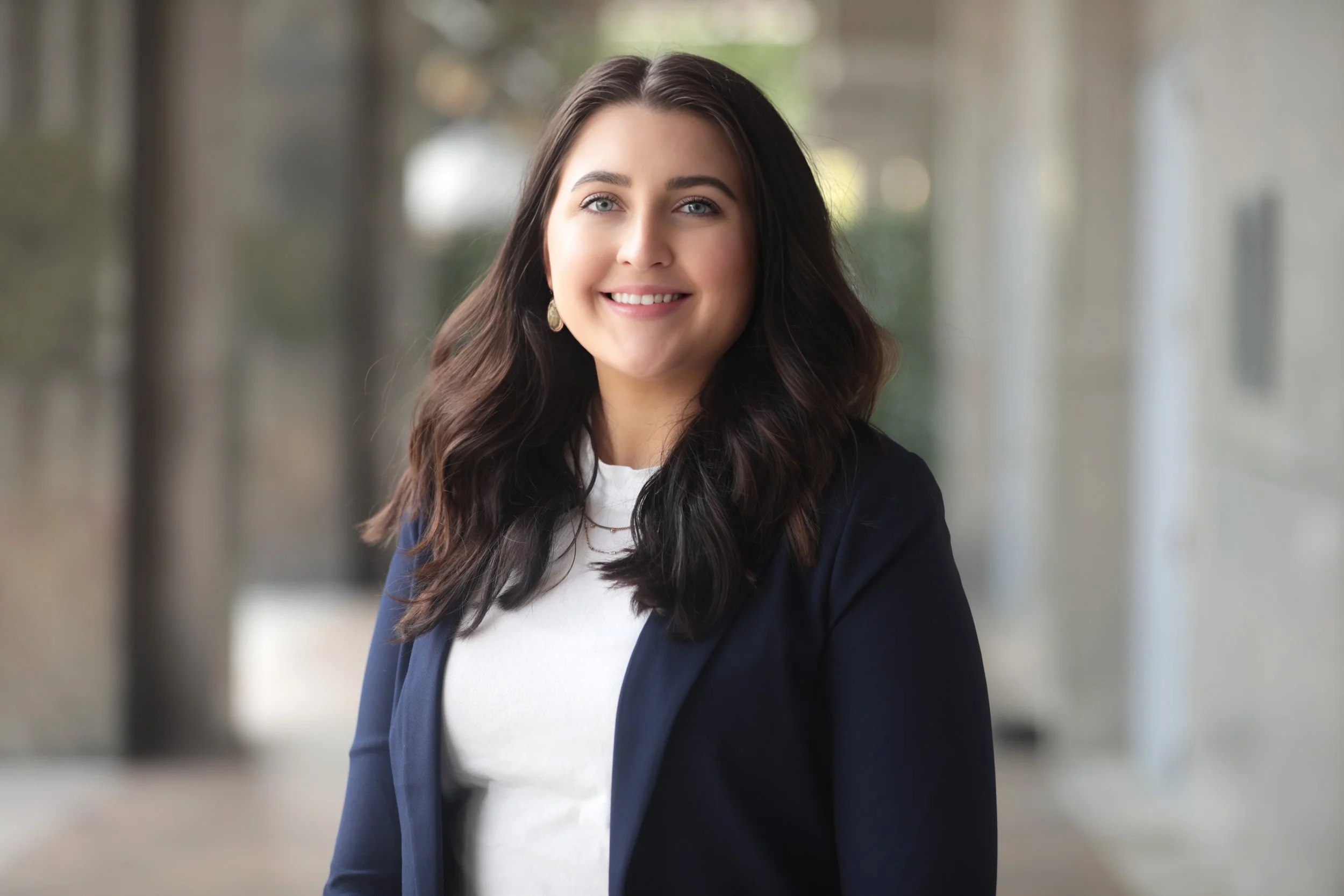 Staff — American Conservation Coalition