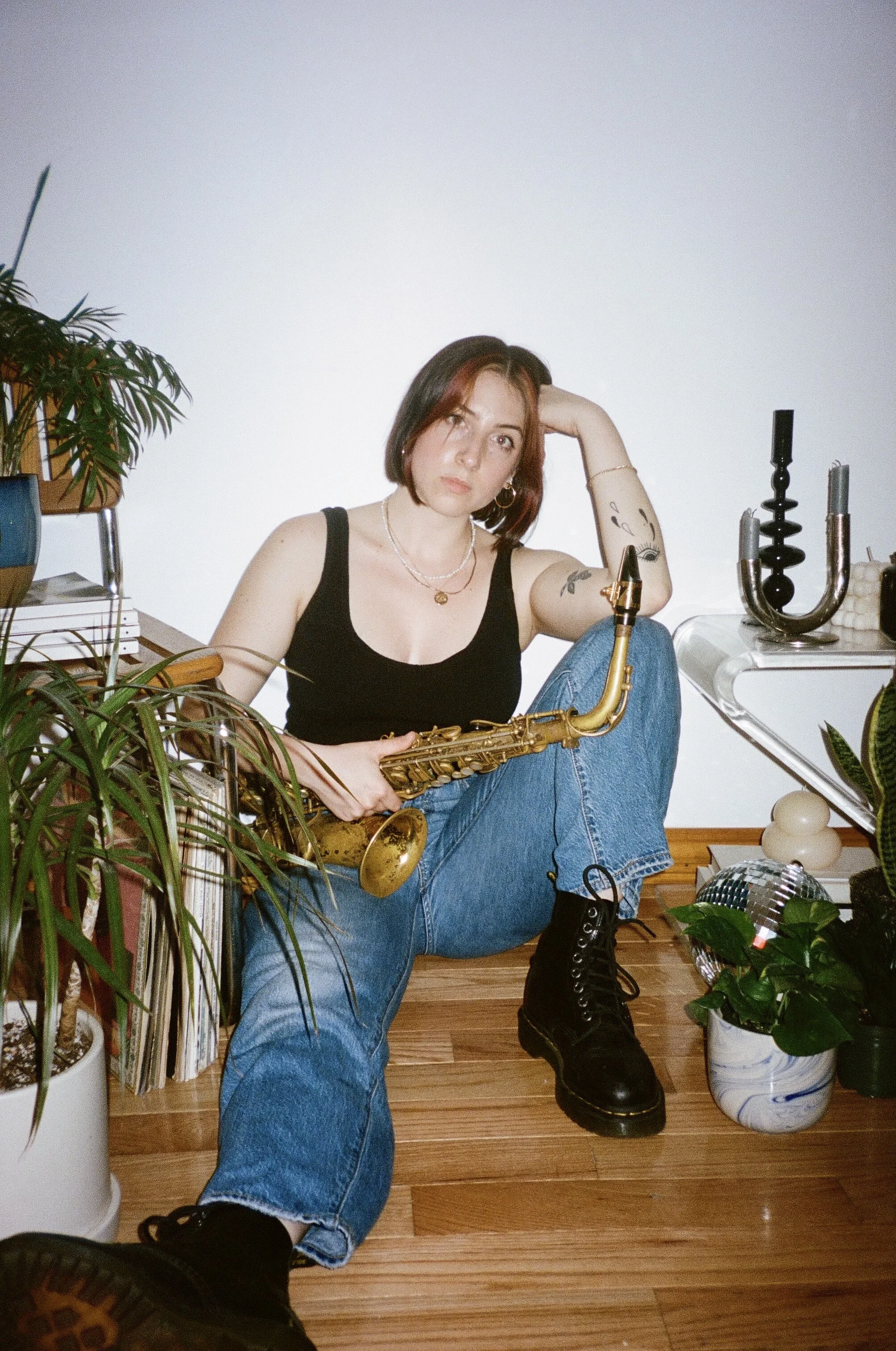 about — Alden Hellmuth