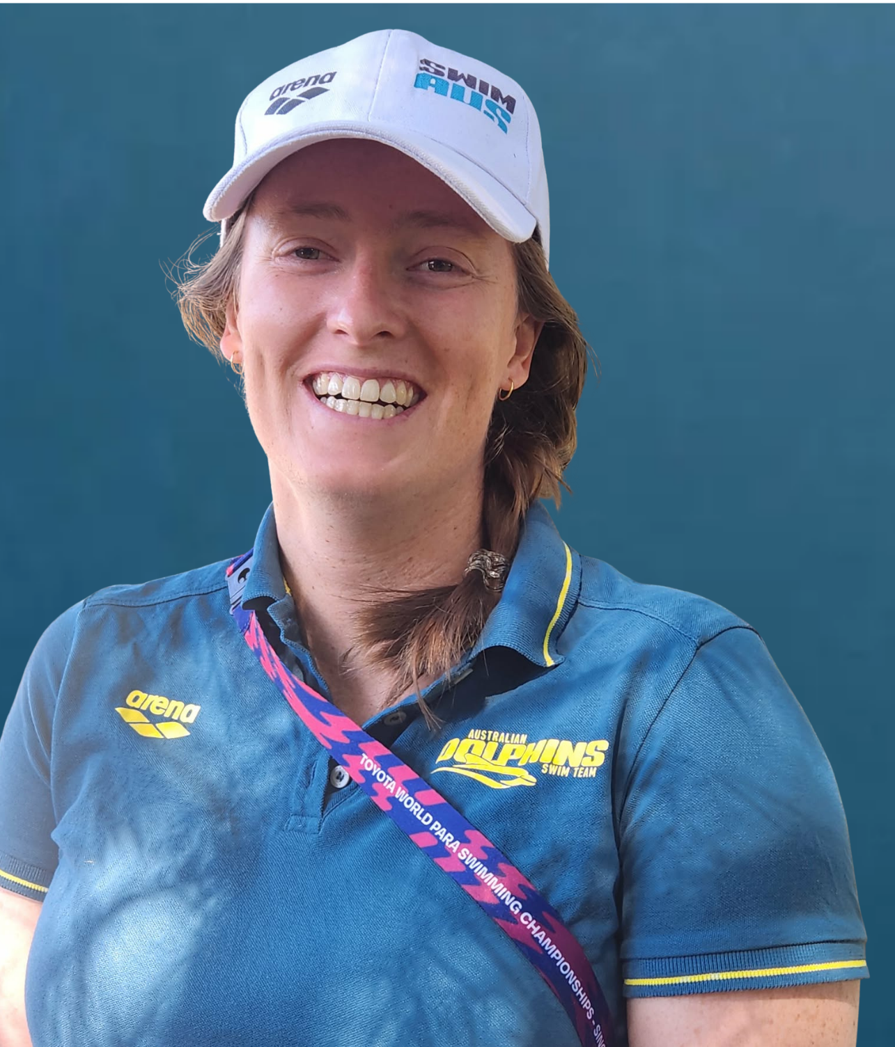 Sports Medicine Dr Kartherine Grellman | TURNER ACT | Canberra ...