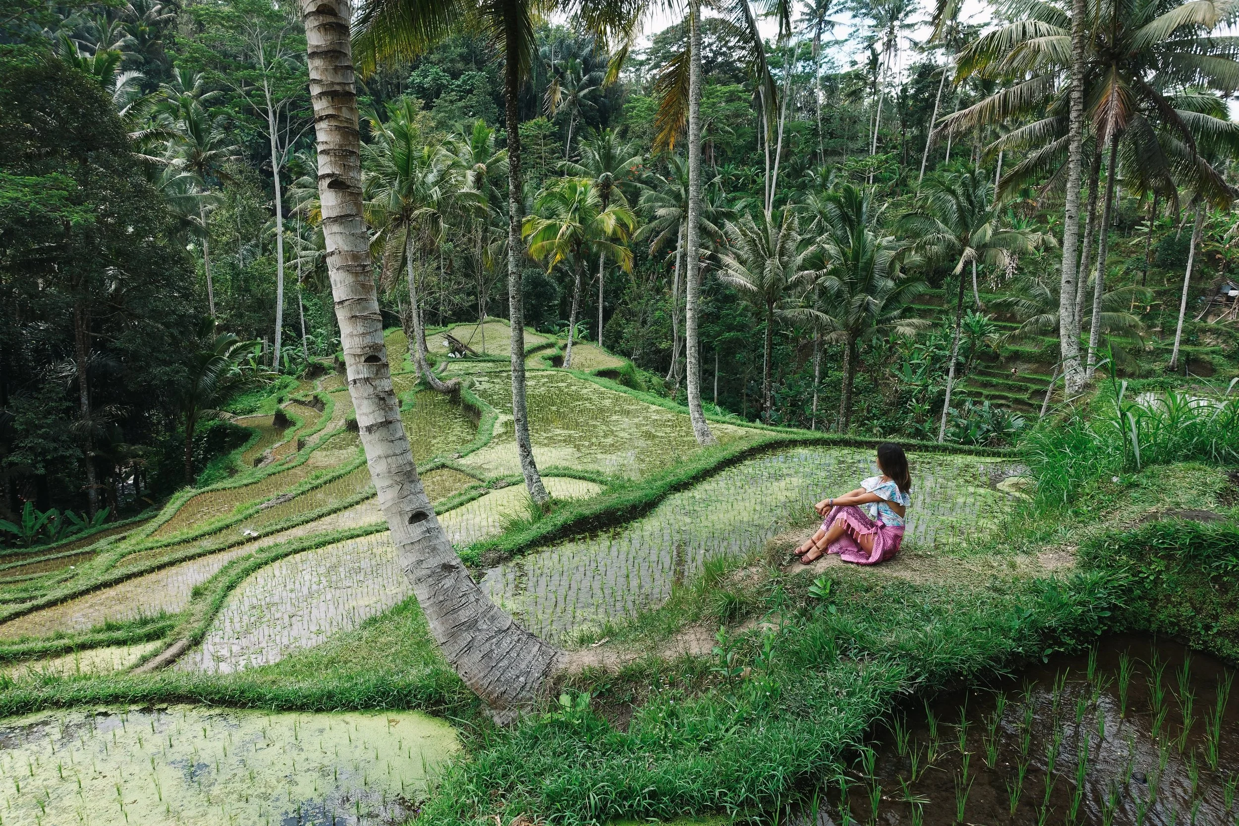 Kaif | Your Luxury Travel Advisor — Transformative Travel Ideas: 4 Life ...