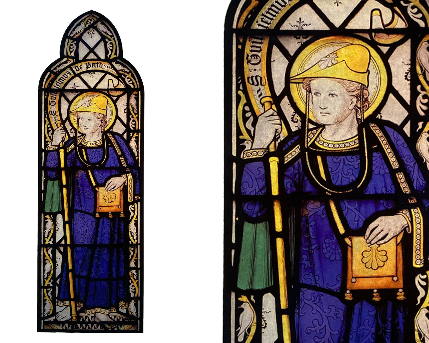 Shop Online — Rochester Cathedral